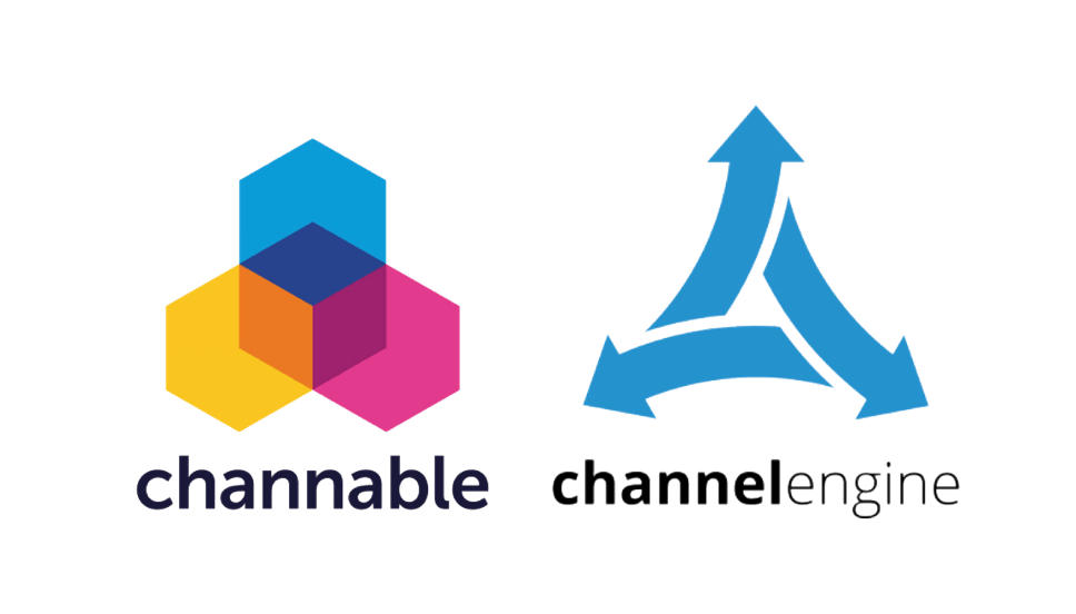 Marketplace integrators - Boost Internet